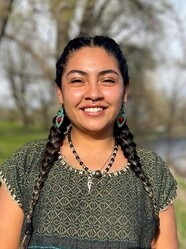 Mary Ann Key Book Club: An opportunity to dream