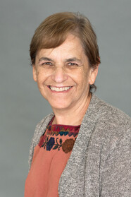 Mary Ann Key Book Club: An opportunity to dream