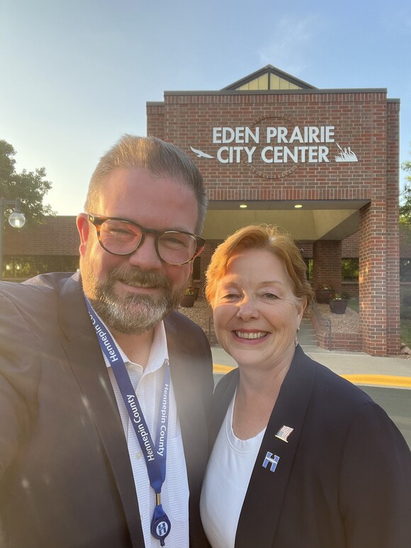 June 16, 2023 Newsletter