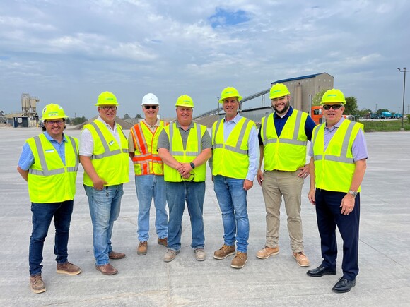 June Newsletter from Hennepin County Commissioner Kevin Anderson