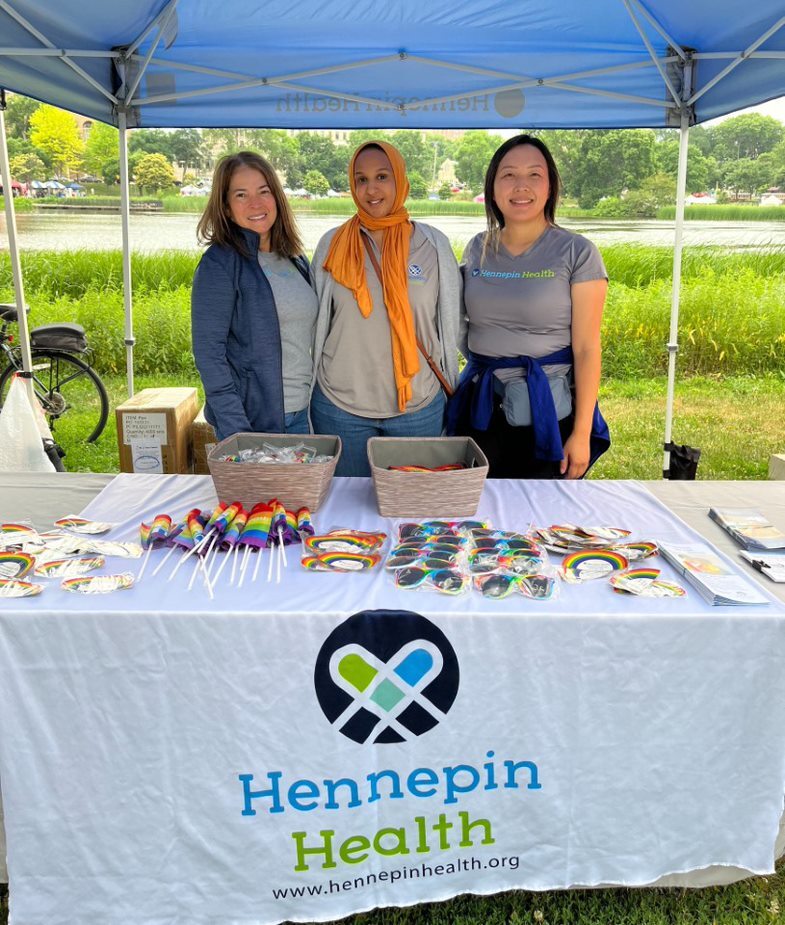 June Newsletter from Hennepin County Commissioner Kevin Anderson