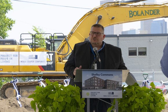 Get ready: two housing development RFPs to be released in July