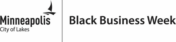 Build your business network in CEO Next