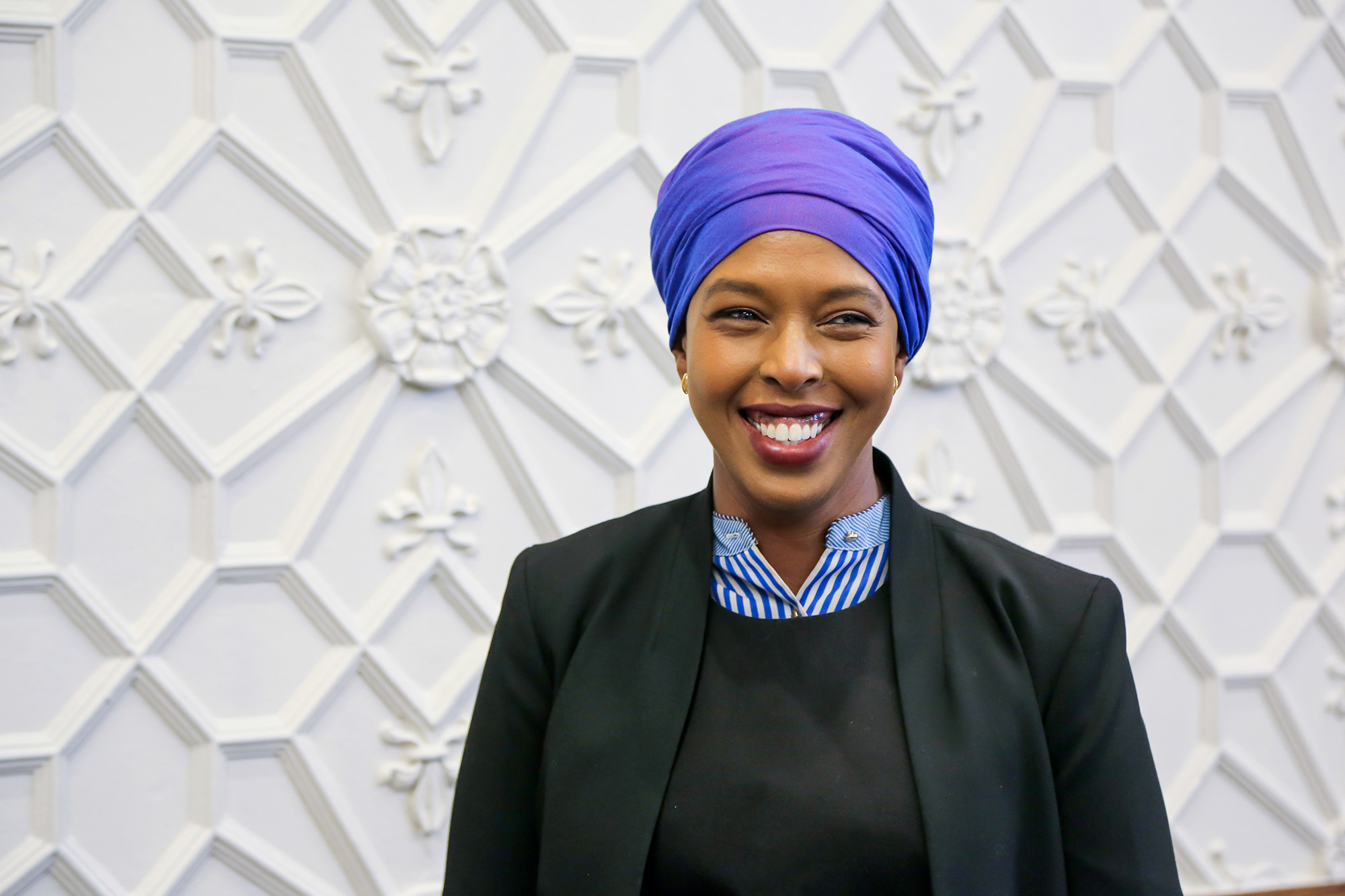 Take your business to the next level