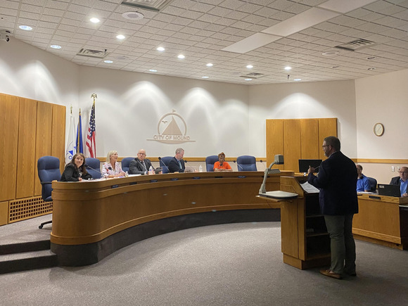 August 25, 2023 Newsletter