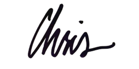 Farewell Message from Commissioner LaTondresse