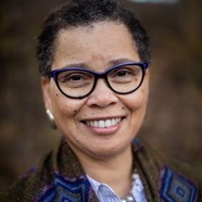 Mae Brooks' masterclass in building a workplace culture 🥇