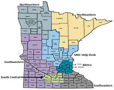 ImmuLink News: October 6, 2023