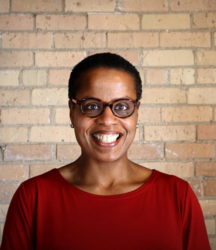 Get started with Elevate in just 15 minutes