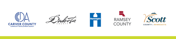 Reminder: Learn from Tierra Encantada founder Kristen Denzer's scale up