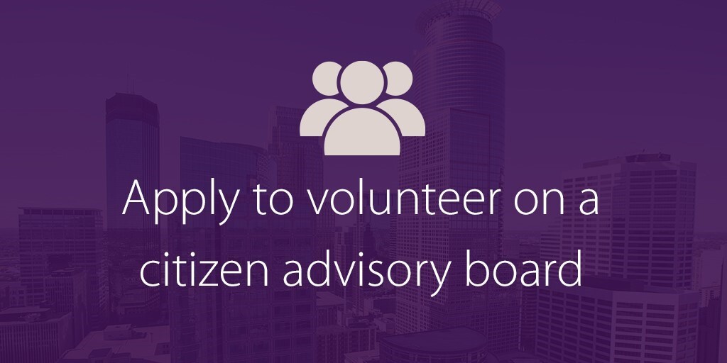 Hennepin County District 3 News - December 2