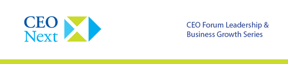 Reminder: Learn from Tierra Encantada founder Kristen Denzer's scale up