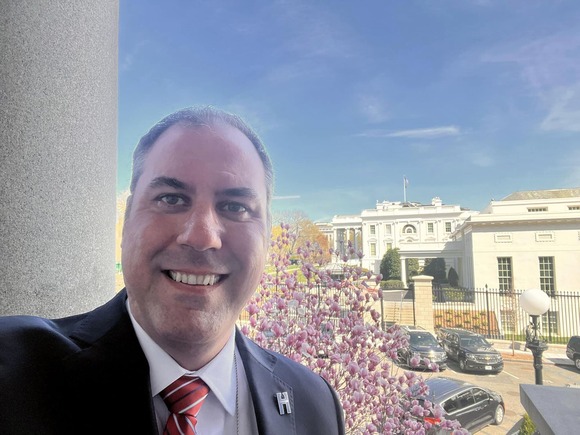 March Newsletter from Hennepin County Commissioner Kevin Anderson