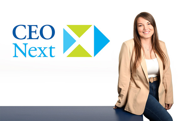 5 years after CEO Next, Tierra Encantada thrives