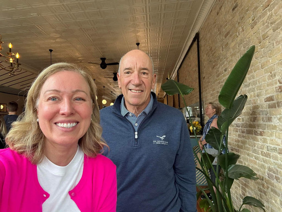 June 2024 Newsletter