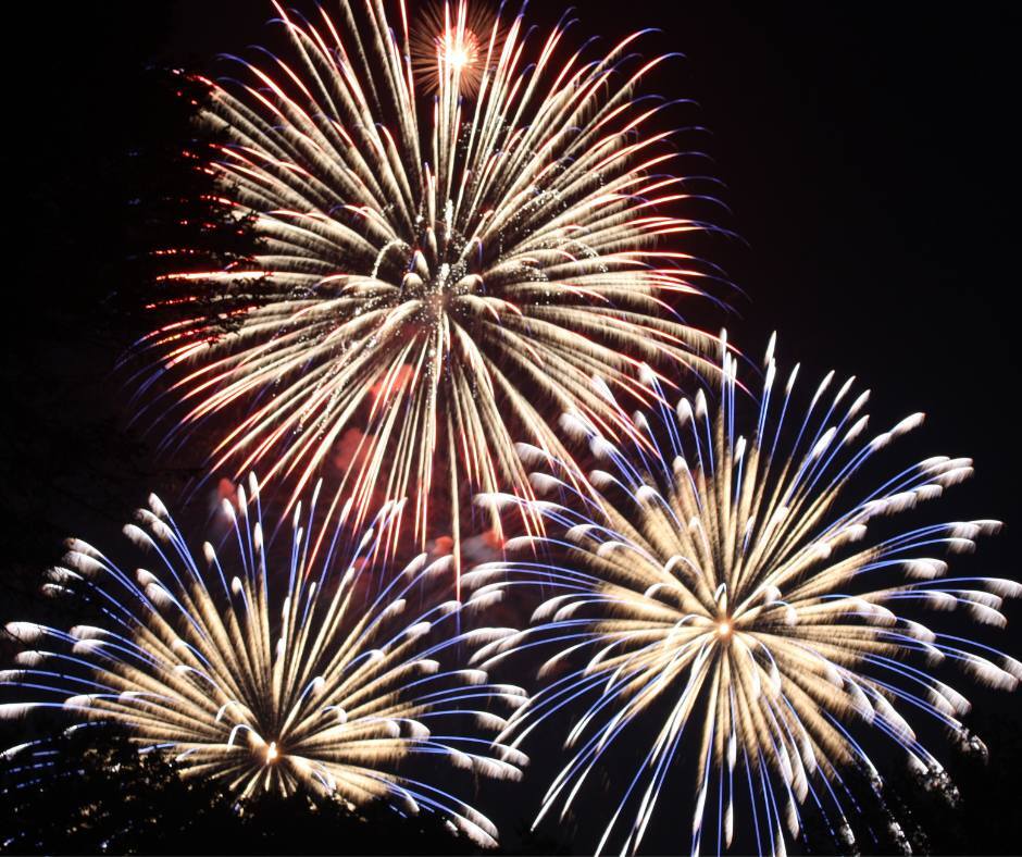June Newsletter: Hennepin County Commissioner Debbie Goettel