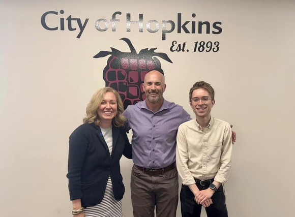 Newsletter - June 28, 2024