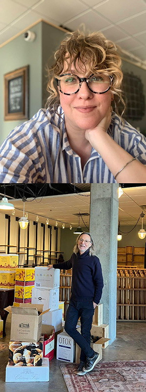 Legal advisor helps Odigo Wellness acquire building