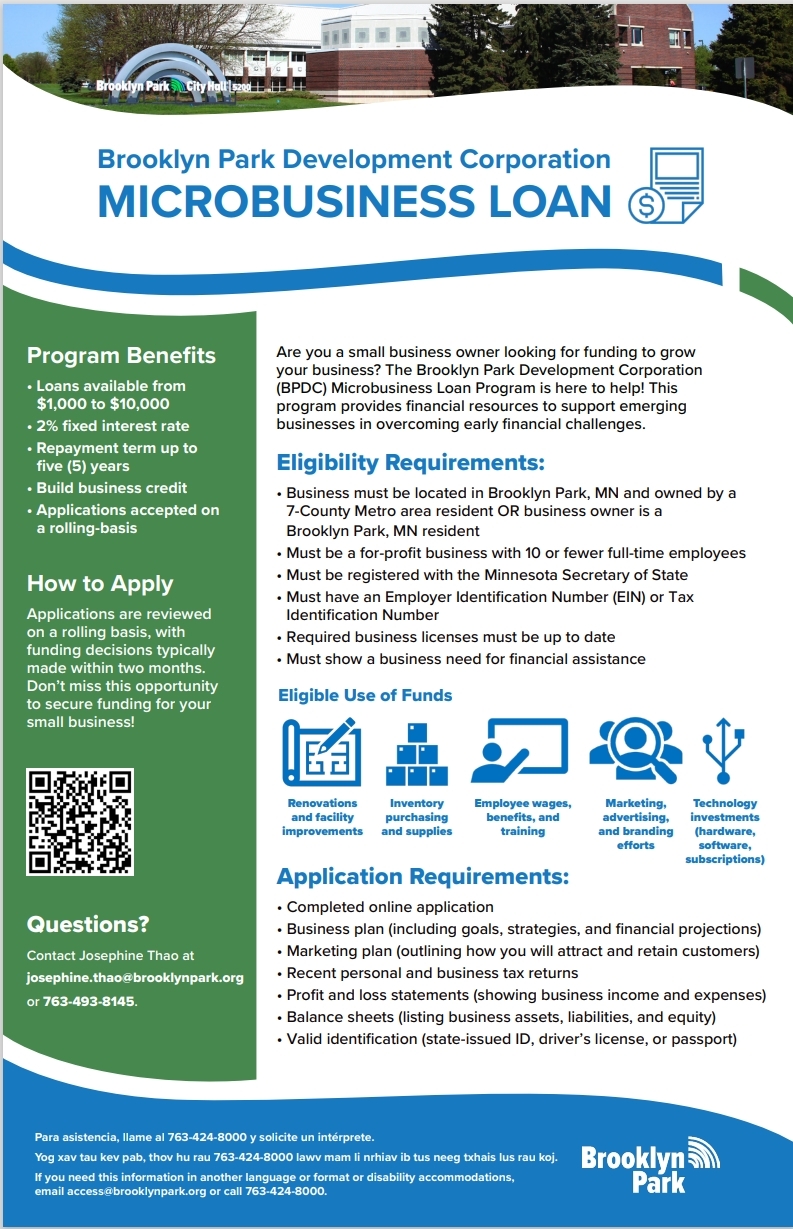 March 2025 Newsletter