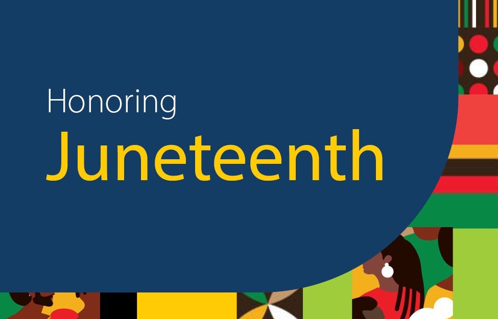 Juneteenth Events & Highlights