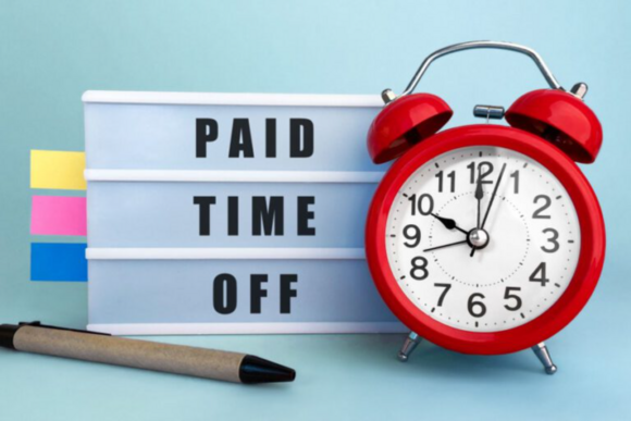 How WomenVenture breaks down complexity