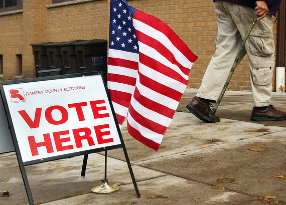 SESSION DAILY: News from the House