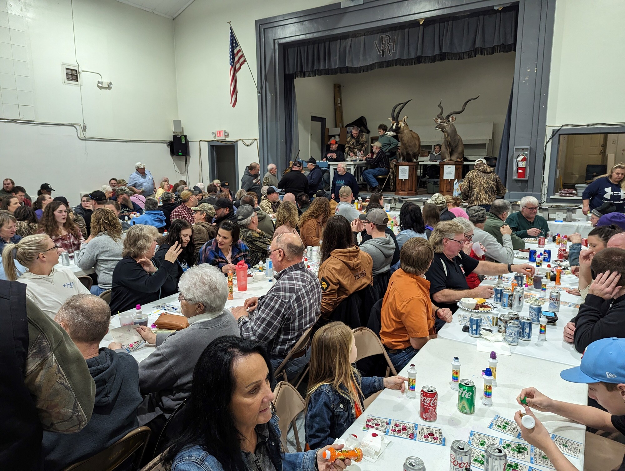 Legislative Update - Rep. Isaac Schultz