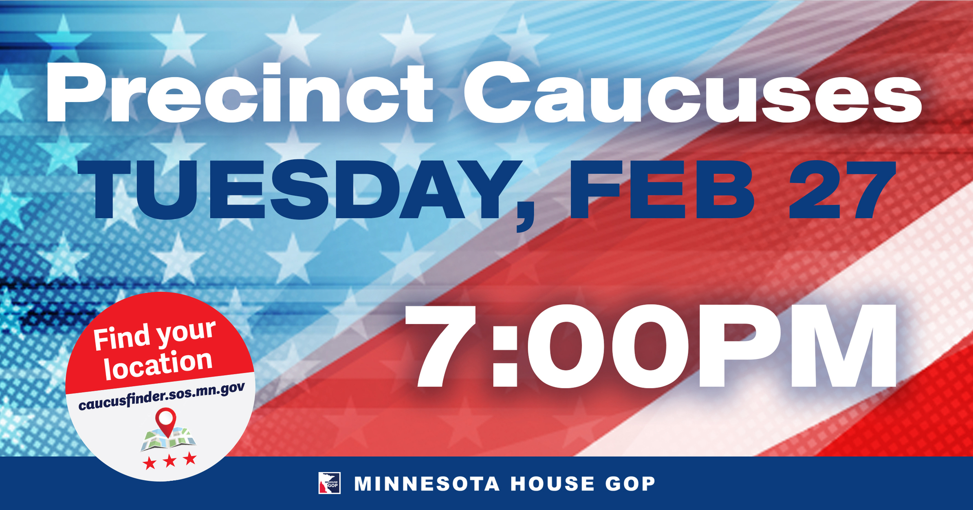 Legislative Update - Rep. Issac Schultz