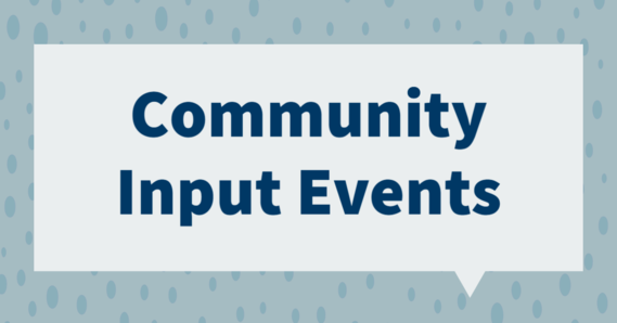 Three upcoming events at OIO!