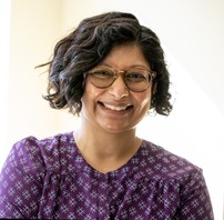 Rinal Ray to lead new division at Minnesota Housing