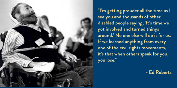 Happy New Year! Coming up at OIO