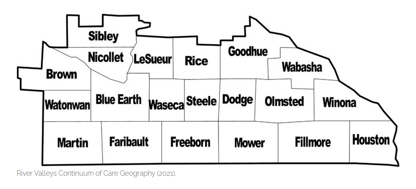 Paid opportunities to support the Minnesota Statewide Training ...