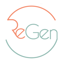 ReGen looks to stimulate “Brain Gain” on Iron Range with special event