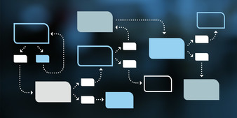 (Office of Accessibility) Emoji and flowchart accessibility; and free ...