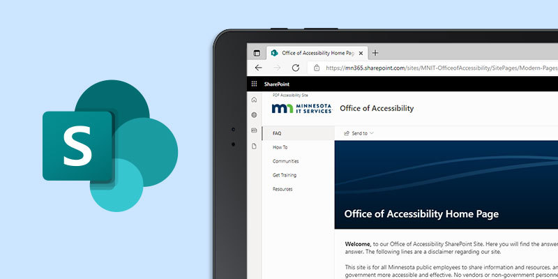 (Office of Accessibility) Plenty for everyone! Accessibility games ...