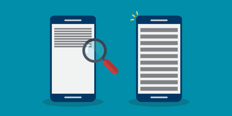 (Office of Accessibility) Understanding WCAG 2.1’s Success Criteria 1.4 ...