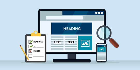 (Office of Accessibility) GAAD Recap, ADA Title II Update Preparation ...