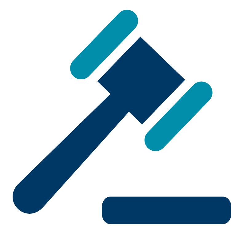 You're Invited: Judicial Data Practices Act changes - a GIS impacts ...