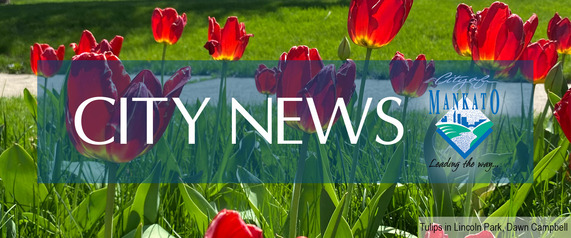 March Online Newsletter