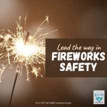 July Online Newsletter