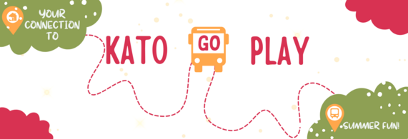 July Online Newsletter