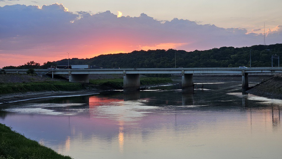 January Online Newsletter