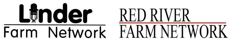 Radio Series Highlighting Farmer Stress Expands Reach