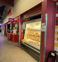 December 2022 Minnesota Meat Minute