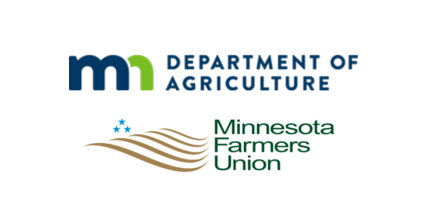 April Member Updates from Minnesota Grown