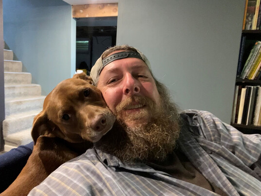 Get to Know ... Josh Plunkett