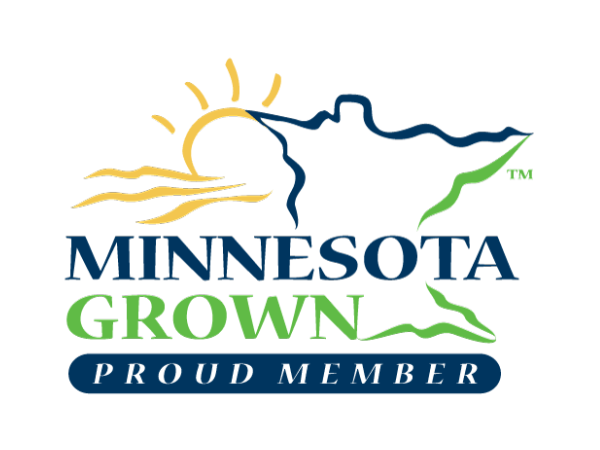 March Member Updates from Minnesota Grown