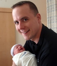 Staff Lounge, Issue 11.