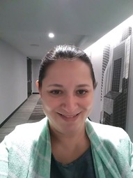 Staff Lounge, Issue 27.