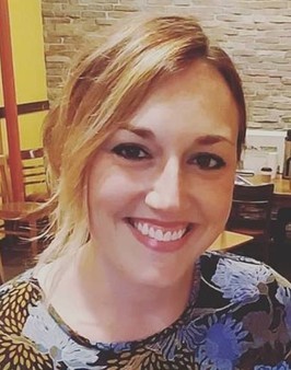 Staff Lounge, Issue 31.